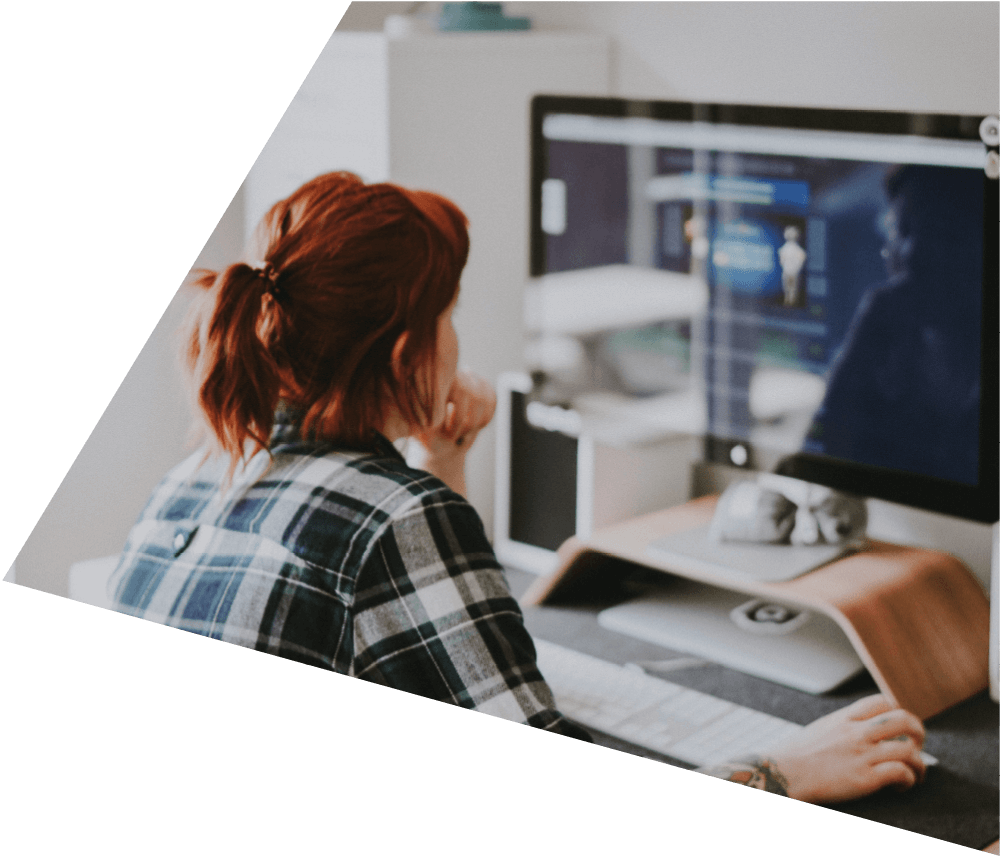 Pine Media Gigabit Broadband | Speeds of up to 1,000Mbps