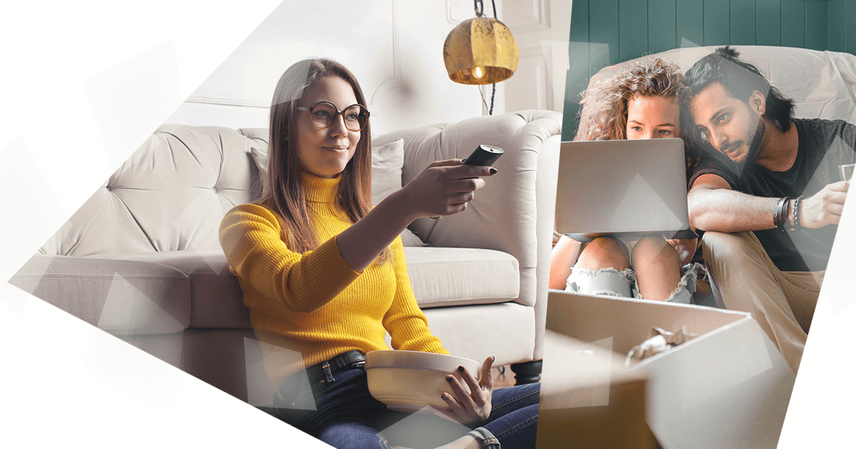 About Us - Pine Media